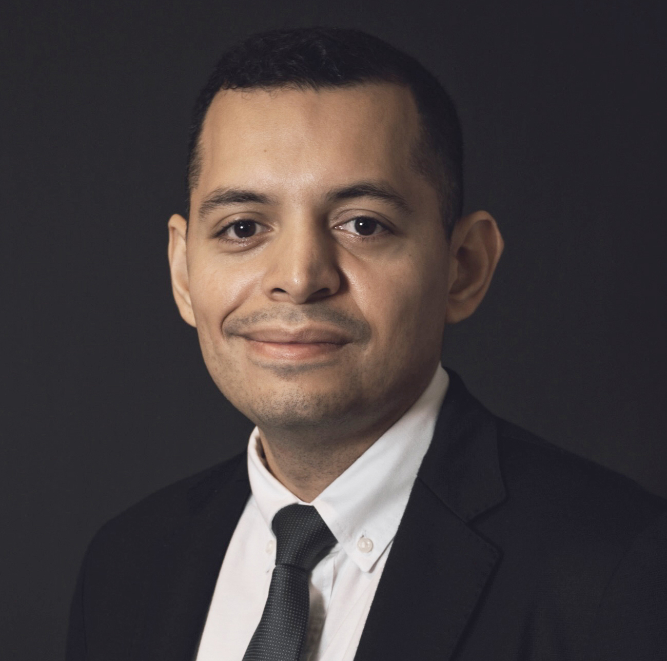 McAllen Chamber President & CEO Josh Mejia to Serve as Board Member of ...