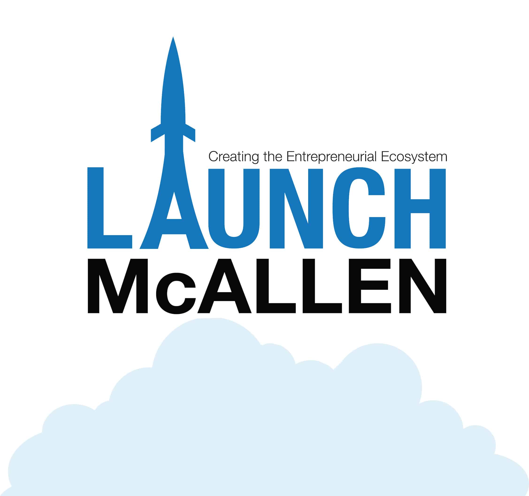 Launch McAllen: Propelling Entrepreneurs & Small Business Owners ...