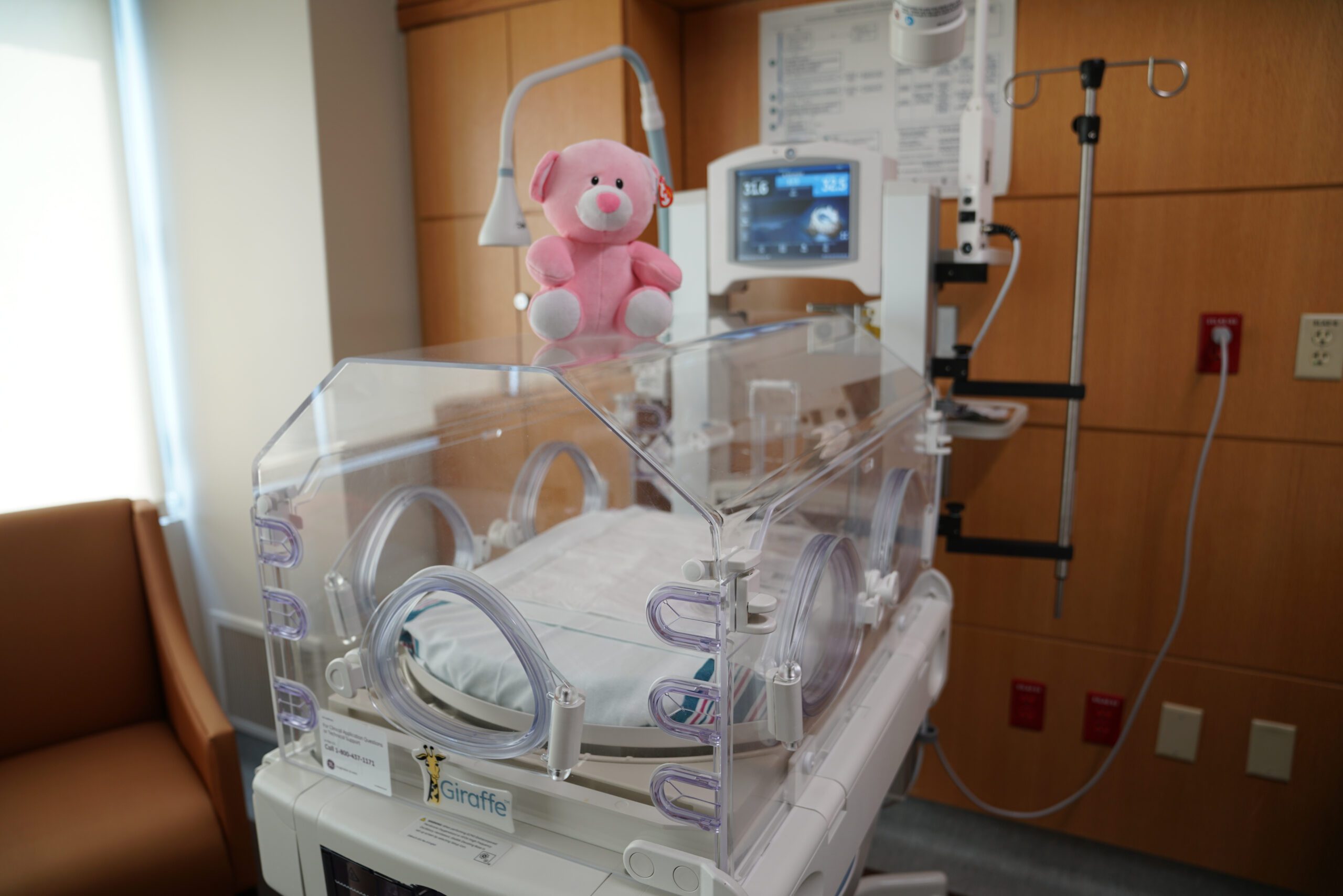 SOUTH TEXAS HEALTH SYSTEM HOSPITALS ACHIEVE AWARDS FOR OUTSTANDING ...