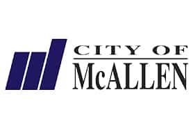 McAllen Police Department 2021 Crime Report - McAllen Chamber of Commerce