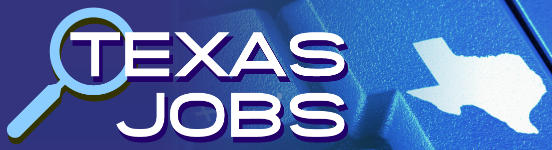 As job numbers climb in Texas, Valley unemployment rate is lowest in ...