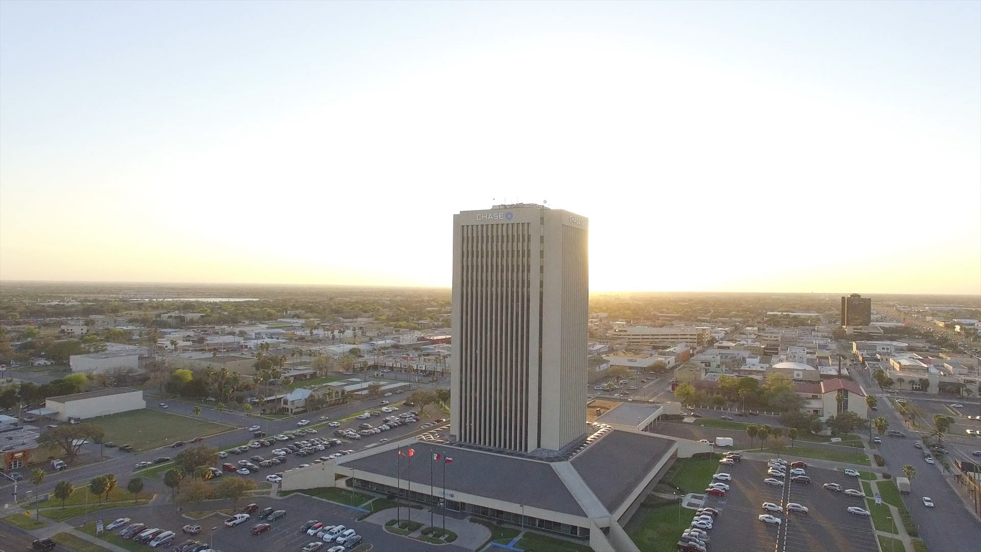 A Look Into Our Past Tells Us of Our Future - McAllen Chamber of Commerce