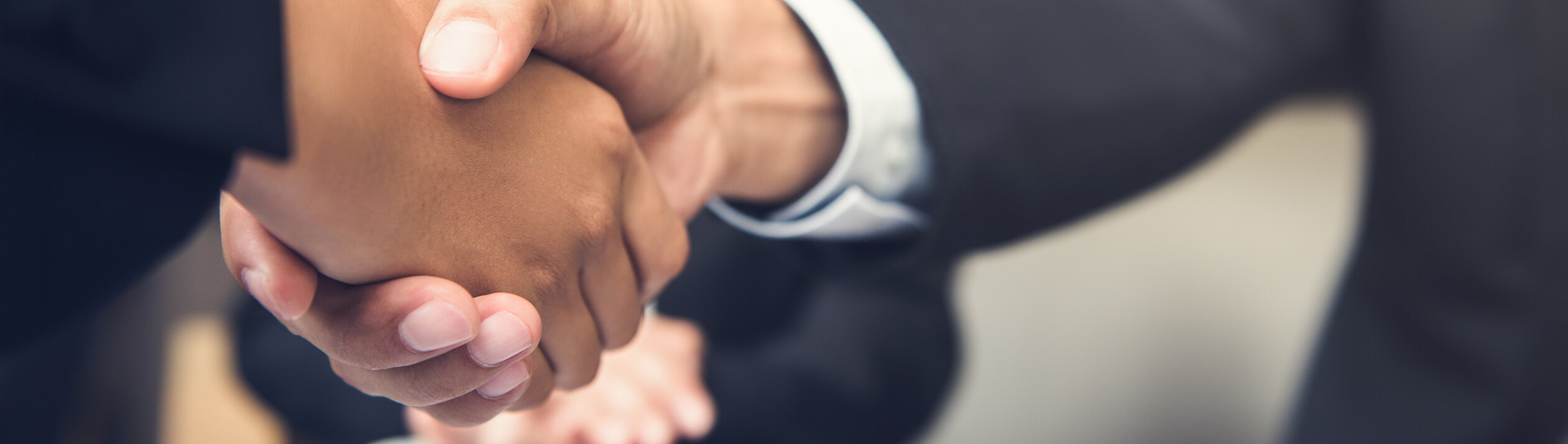 Membership Connections - McAllen Chamber of Commerce