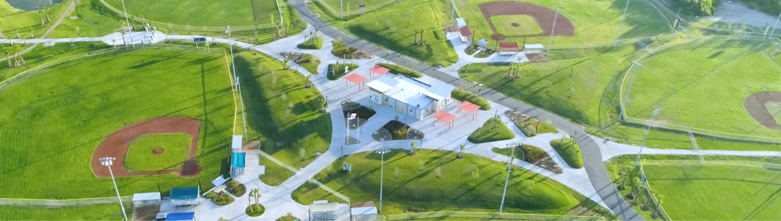 Sports - McAllen Chamber of Commerce