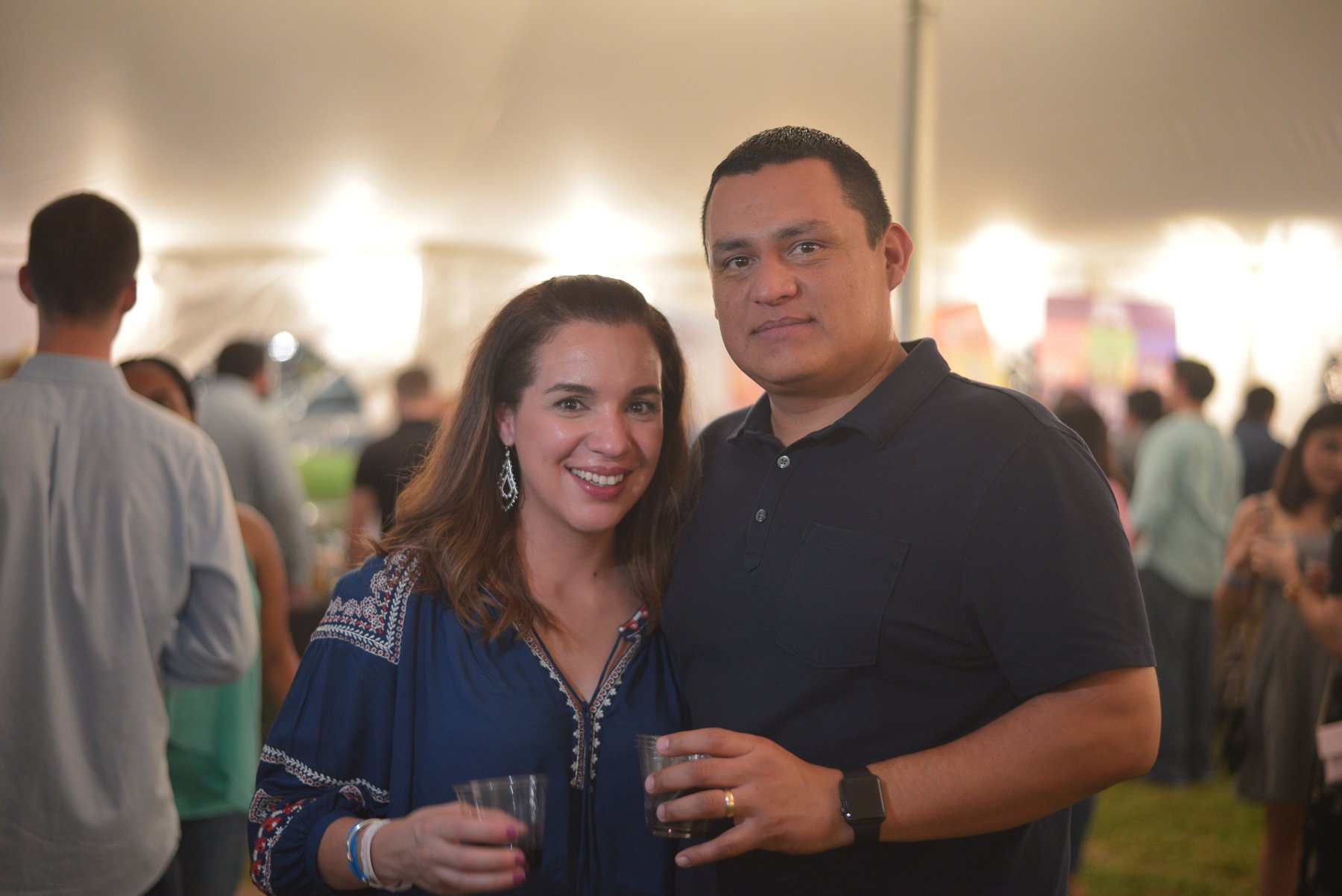 Countdown: Taste McAllen - McAllen Chamber of Commerce