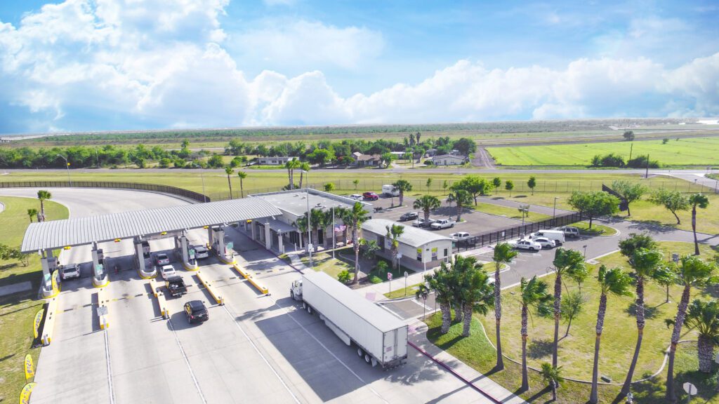 McAllen Chamber, UTRGV to Host Mexican Delegation - McAllen Chamber of ...