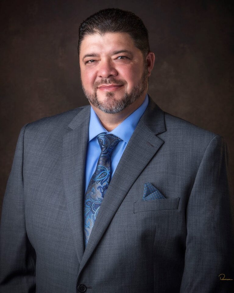 McAllen Chamber, MEDC to Host City Commissioner Panel - McAllen Chamber ...